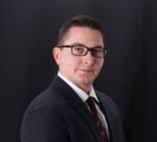 Australia’s Top Training Platform - About Us! | Locating Unlimited