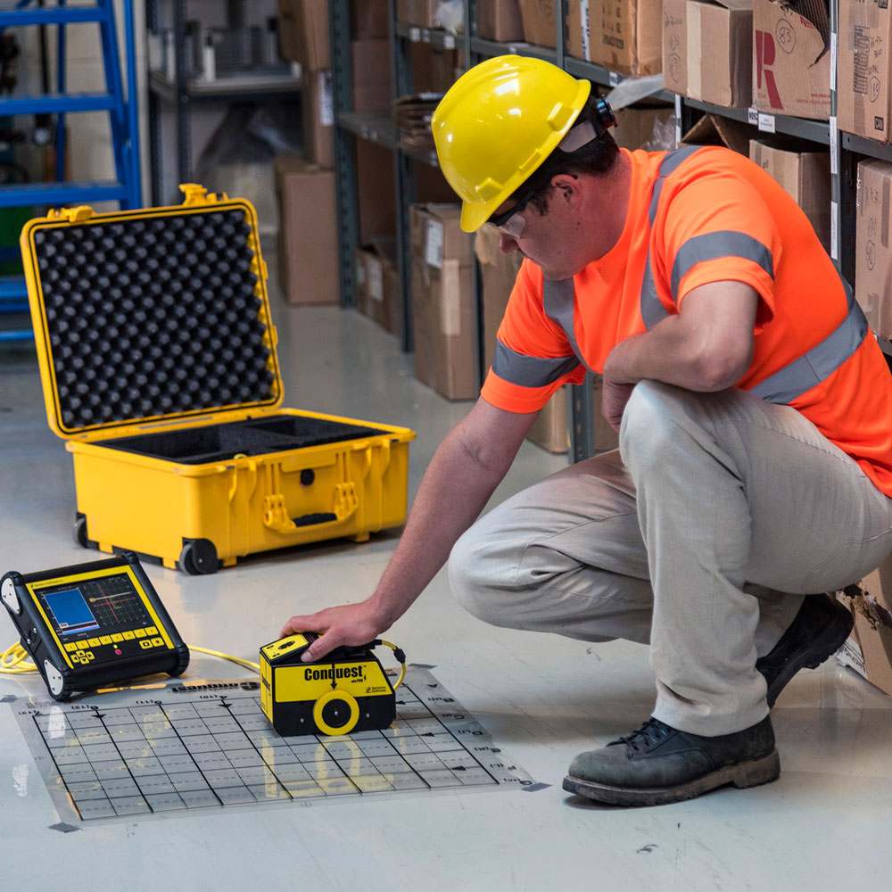 VU23068 - Accredited Training, Australia | Locating Unlimited