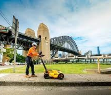 NWPNET029 - Accredited Training Australia | Locating Unlimited