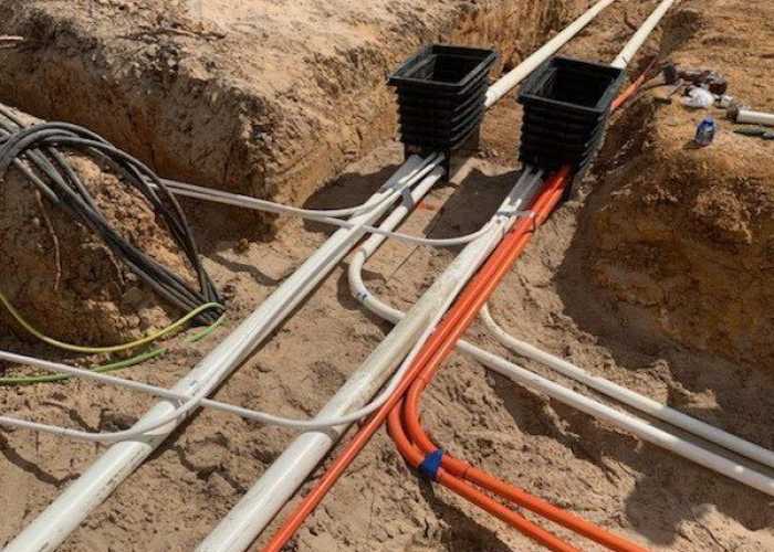 ICTCBL253 - Accredited Training in Australia | Locating Unlimited