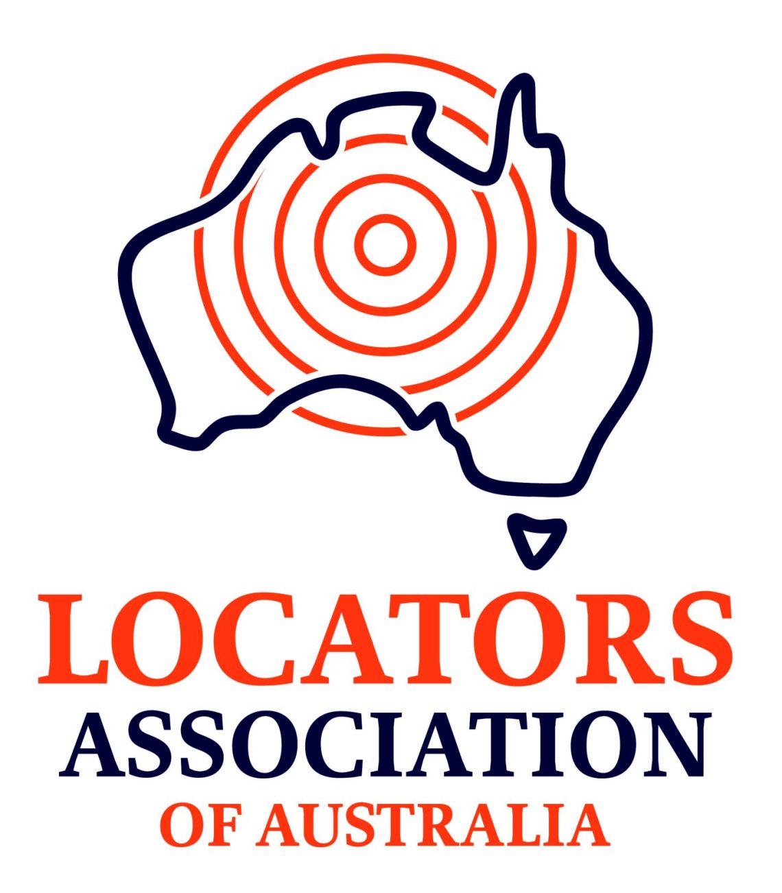 Locators Association of Australia - Locating Unlimited